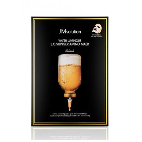 Jm On The Water Hot Sale | emergencydentistry.com