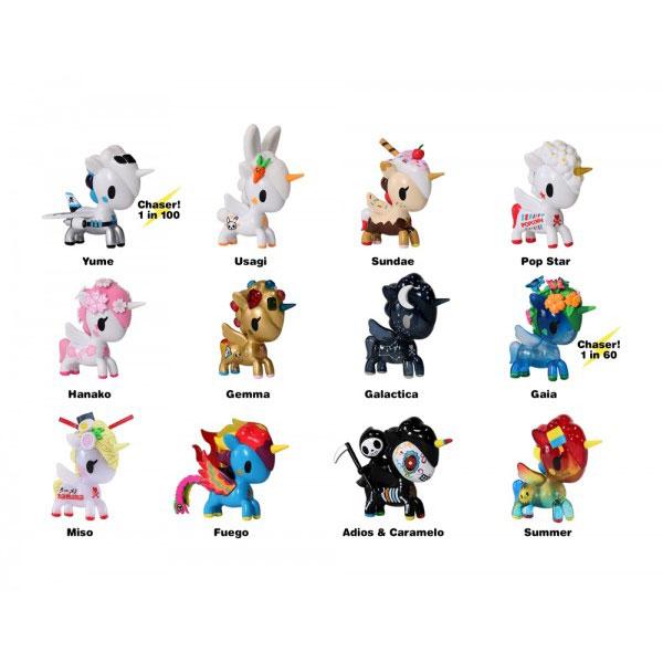 tokidoki uk
