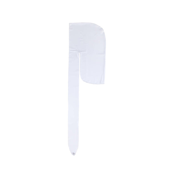 BASIC DURAG | Masksheets
