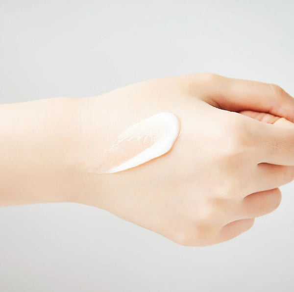 Dr. Melaxin TX Cream 50ml | Masksheets