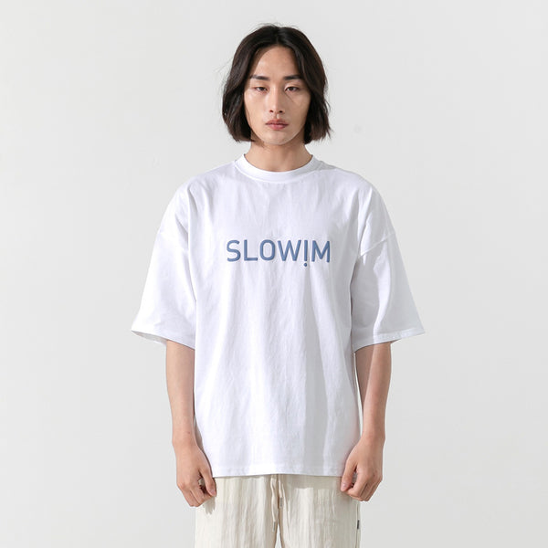 FONT LOGO T | Masksheets