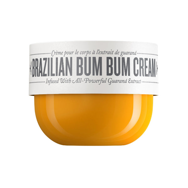 Sol De Janeiro Brazilian Bum Bum Cream, 240ml | Masksheets