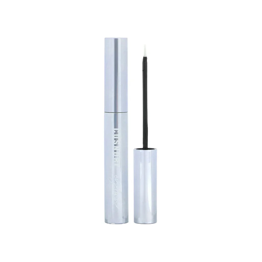 COSNORI Intensive Eyelash Serum | Masksheets