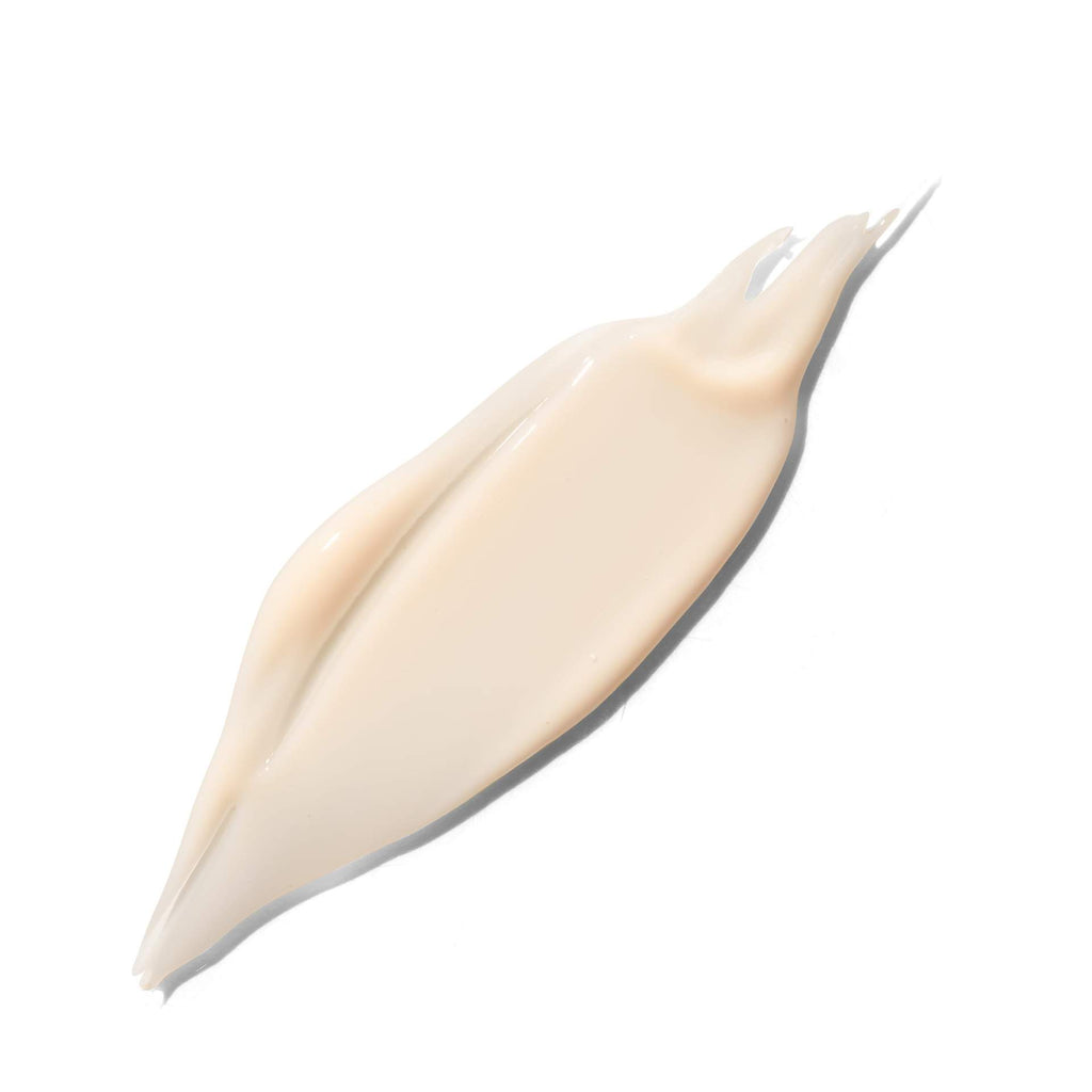 IOPE Super Vital Emulsion | Masksheets