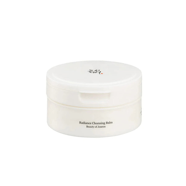 Beauty of Joseon Radiance Cleansing Balm | Masksheets
