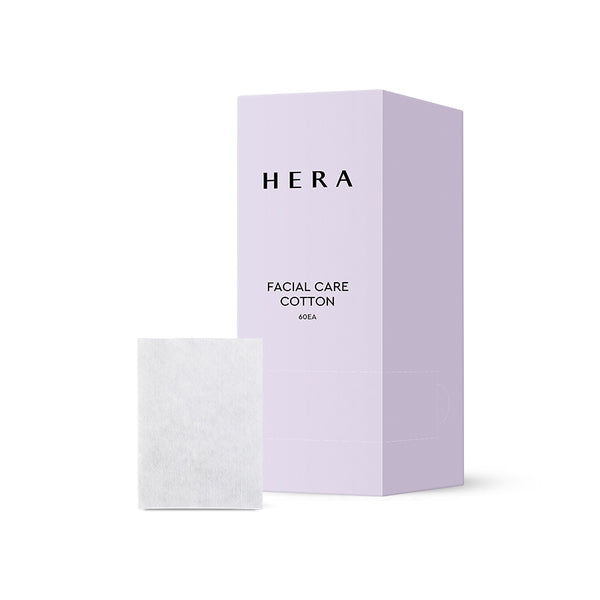 HERA Cell Essence Biome Plus, 150ml | Masksheets