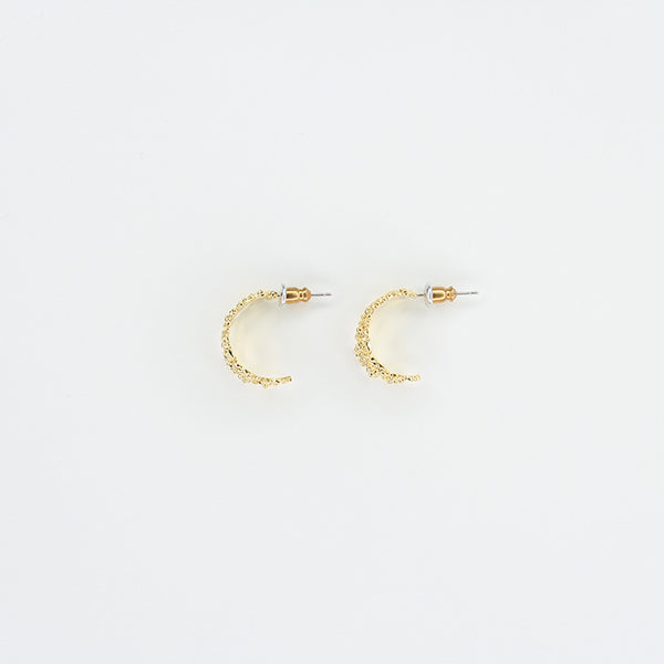 glowiest Icy Hoop | Masksheets