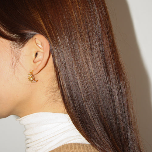 glowiest Icy Hoop | Masksheets