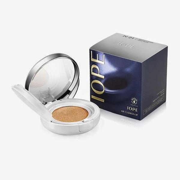 Iope Makeup Base | Saubhaya Makeup