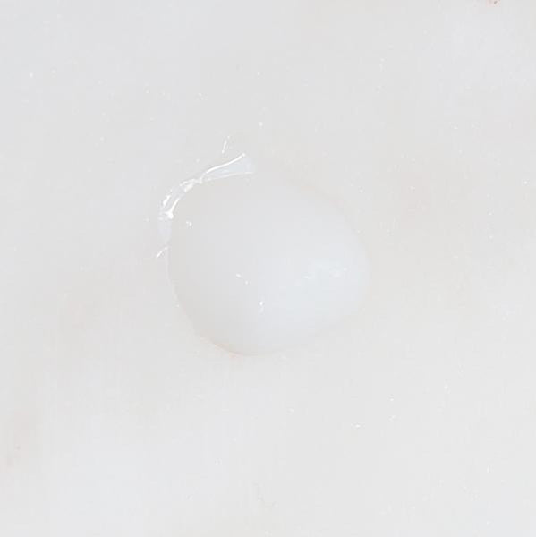 Jayjun Blooming Rose Water Emulsion | Masksheets