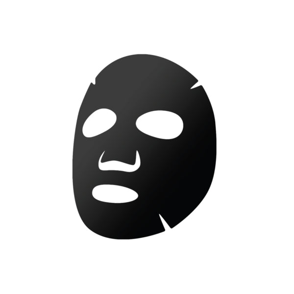 JAYJUN Real Water Brightening Mask | Masksheets