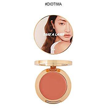 3CE Take a layer multi Pot - Diotima | Masksheets