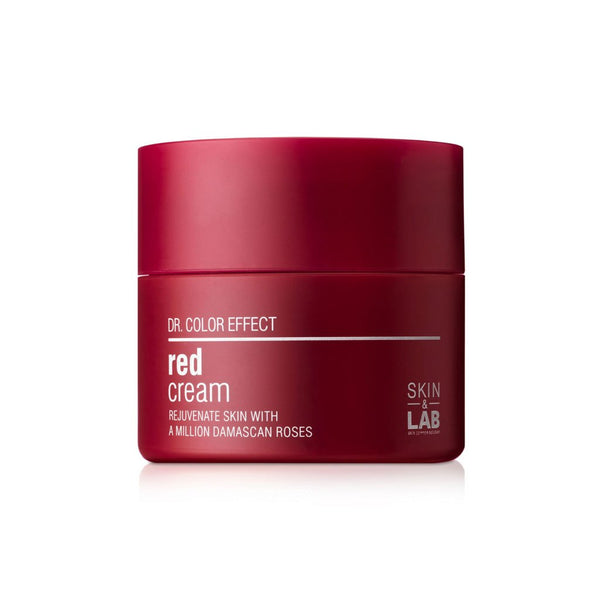 Skin Lab Red Cream | Masksheets