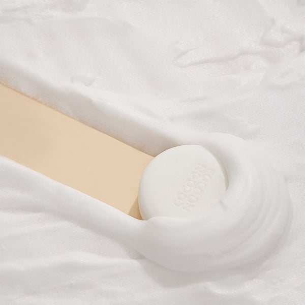 Skin1004 Zombie Beauty Cocoon Soap Mask | Masksheets