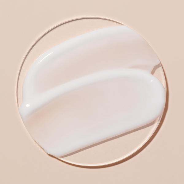 Soon+ Probiotics 5.5 Balancing Emulsion | Masksheets